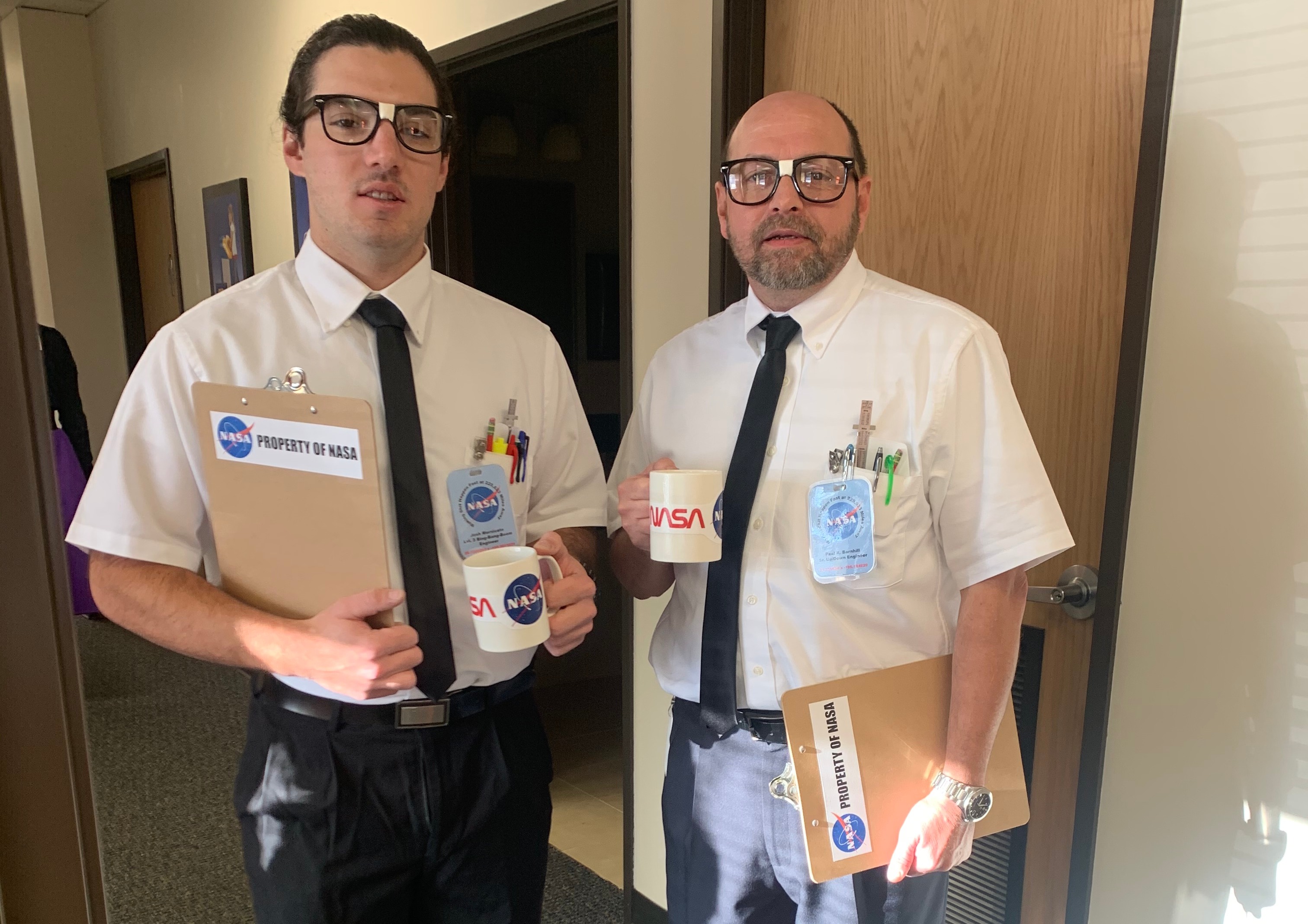 About Meritech Automating Hygiene Since 1986